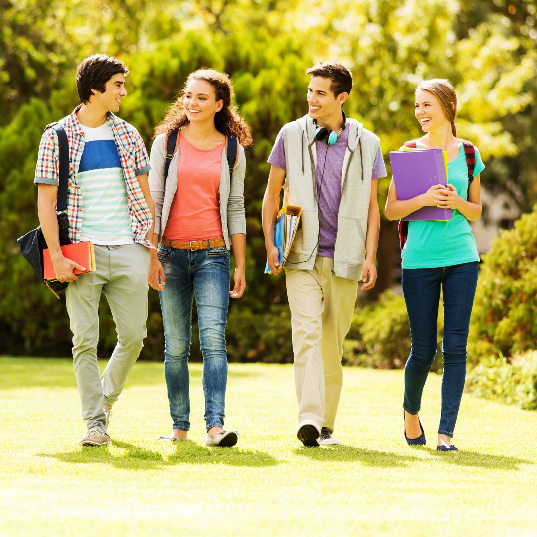 Fresno Madera Farm Credit